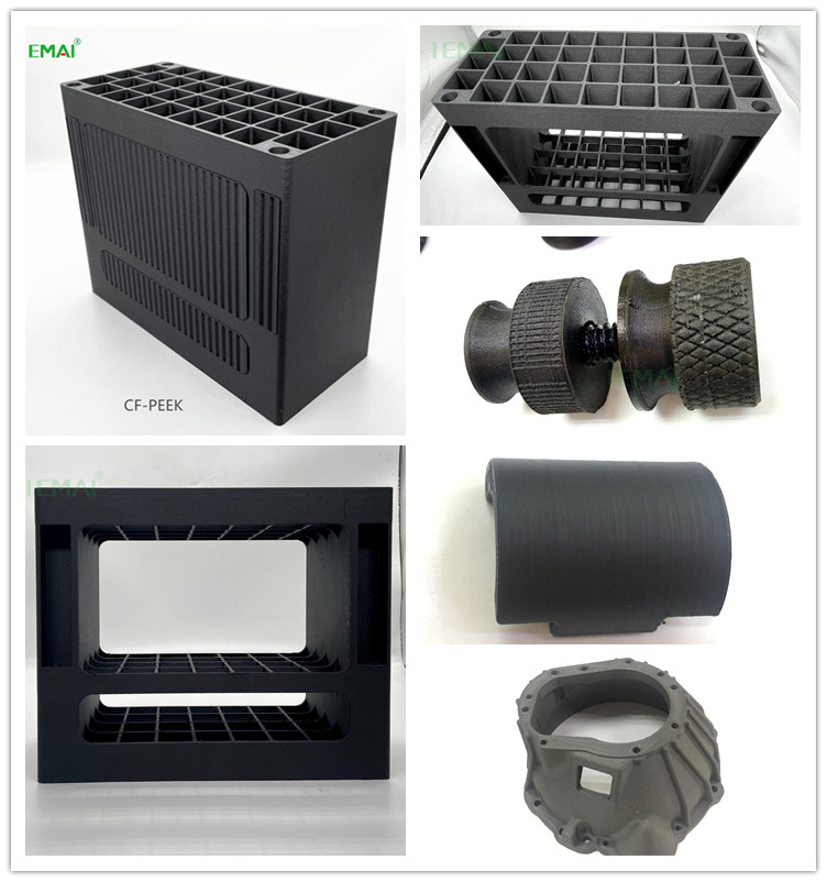 ZZ CF-PEEK – Appa3d.com